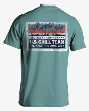 Uga Logo Png - Free Transparent PNG Download - PNGkey