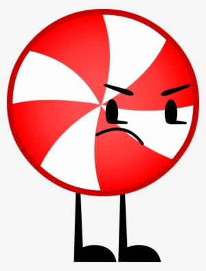 Image Tire Poster Pose - Inanimate Objects Tire - Free Transparent PNG ...