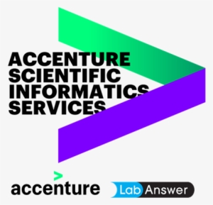 Accenture Logo - Free Transparent PNG Download - PNGkey