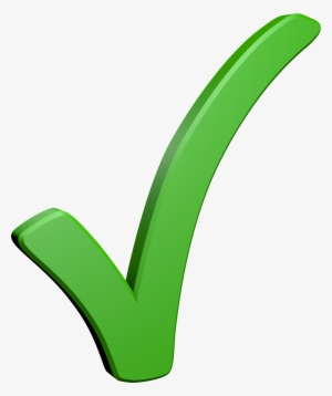 Tsa Pre Tsa Precheck Logo - Tsa Precheck - Free Transparent PNG ...