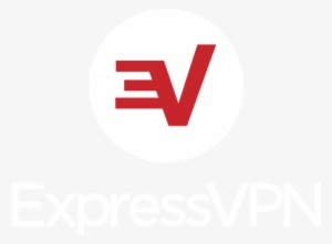 Expressvpnlogo - Express Vpn Png - Free Transparent PNG Download - PNGkey