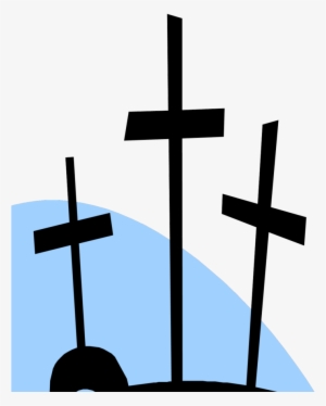Chrism Mass - Cross - Free Transparent PNG Download - PNGkey