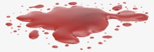 Blood Puddle PNG, Transparent Blood Puddle PNG Image Free Download - PNGkey