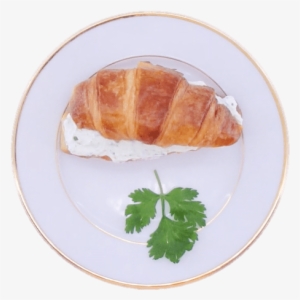 Pasty - Free Transparent PNG Download - PNGkey