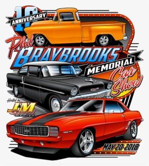 Car Show PNG, Transparent Car Show PNG Image Free Download - PNGkey