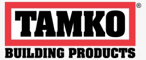 Tamko - Tamko Building Products Logo - Free Transparent PNG Download ...