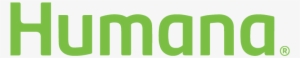 Logo-humana - Humana Logo No Background - Free Transparent PNG Download ...