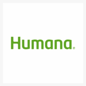 Logo-humana - Humana Logo No Background - Free Transparent PNG Download ...