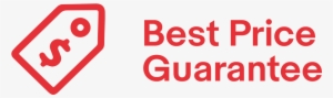Lock Up Logo - Ebay Best Price Guarantee - Free Transparent PNG ...