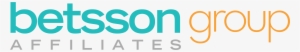 Betsson Group Png Logo - Free Transparent PNG Download - PNGkey