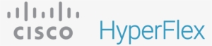 Cisco Hyperflex Systems Delivers A Complete Hyperconverged - Cisco ...