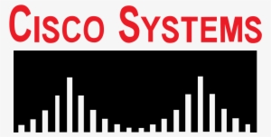 Cisco Certified Network Professional Security Cisco - Ccnp Security ...