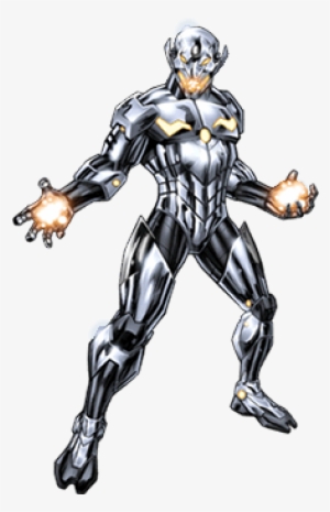 Ultron PNG, Transparent Ultron PNG Image Free Download - PNGkey