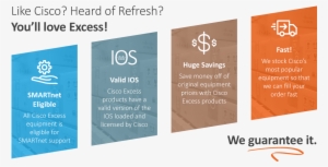 Cisco Excess - Graphic Design - Free Transparent PNG Download - PNGkey