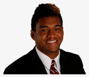 Calvin Ridley - Free Transparent PNG Download - PNGkey