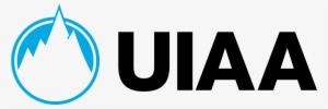 Logo - Uiaa Logo - Free Transparent PNG Download - PNGkey