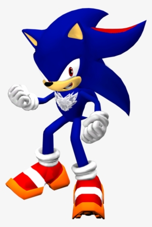 Banner Freeuse Library Shadic By Kuroispeedster On - Sonic The Fighters ...