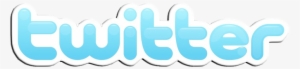 Twitter Verified Png Download - Twitter Text Transparent Background ...