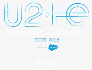 Verified Twitter Header - Milan - Free Transparent PNG Download - PNGkey