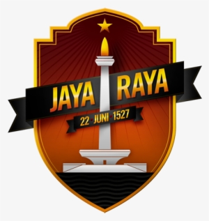 Free Png Download Enjoy Jakarta Logo Png Images Background - Logo Dinas ...