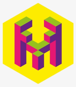 Personal Logo Projects - Letter - Free Transparent PNG Download - PNGkey