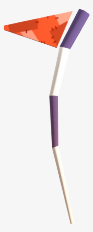 Download Zip Archive - Paper - Free Transparent PNG Download - PNGkey