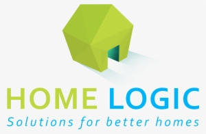Home Logic - Free Transparent PNG Download - PNGkey
