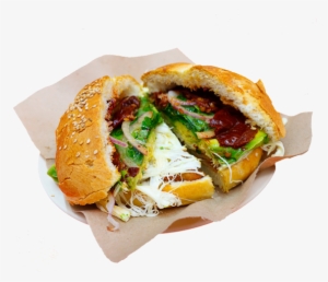 Cemita - Imagenes Cemitas Png - Free Transparent PNG Download - PNGkey