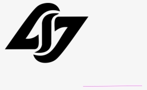 Clg Wiki - Closing Logos Group Wiki Home Page Clg - Free Transparent ...