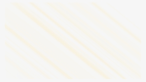 Light Rays Overlays - Beige - Free Transparent PNG Download - PNGkey