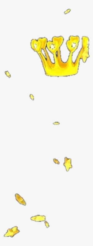 Snapchat Overlays Png - Snapchat Filters Png - Free Transparent PNG ...