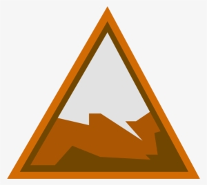 Earth Triangle - Triangulo Em Png - Free Transparent PNG Download - PNGkey