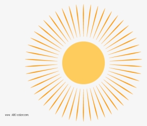 Sun Png Transparent Images - Transparent Background Sun Png - Free ...