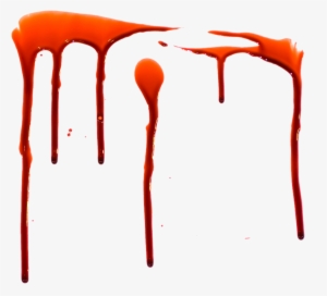 Blood PNG, Transparent Blood PNG Image Free Download - PNGkey