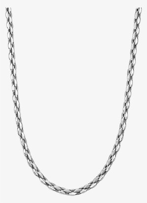 Silver Chain PNG, Transparent Silver Chain PNG Image Free Download - PNGkey