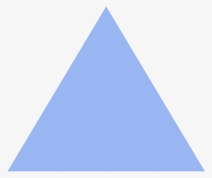 Triangle PNG, Transparent Triangle PNG Image Free Download - PNGkey