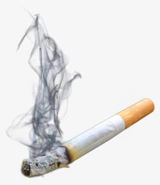Thug Life Joint Png - Humo De Tabaco Png - Free Transparent PNG ...