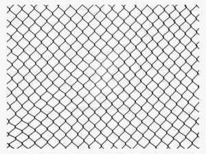 Chain Link Fence Texture Png Seamless Transparent Chain - Transparent ...