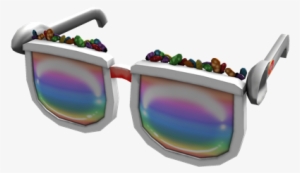 Pebble PNG, Transparent Pebble PNG Image Free Download - PNGkey