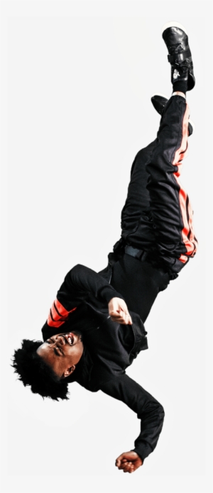 Falling Png Image - Man Falling Transparent Background - Free ...
