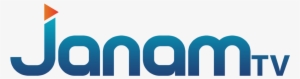 Janam Tv Logo Png - Free Transparent PNG Download - PNGkey