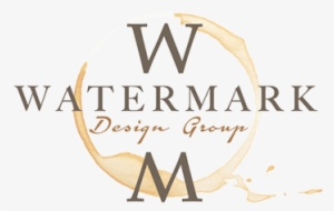 Watermark PNG, Transparent Watermark PNG Image Free Download - PNGkey