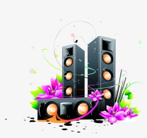 Share It - Song Background Png - Free Transparent PNG Download - PNGkey