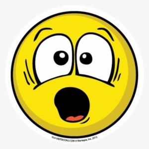 Surprise PNG, Transparent Surprise PNG Image Free Download - PNGkey