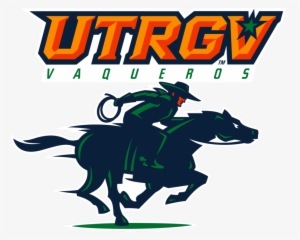 Utrgv Logo - Free Transparent PNG Download - PNGkey