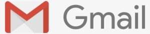 Simbolo Do Gmail Png - Logo Do Gmail Png - Free Transparent PNG ...