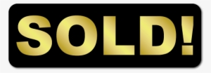 Sold PNG, Transparent Sold PNG Image Free Download - PNGkey