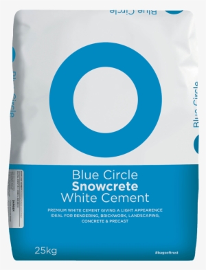 Anhui Conch Cement Logo - Anhui Conch Cement Company - Free Transparent ...