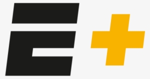 Espn News Ticker Png Vector Black And White - Cross - Free Transparent ...