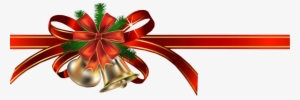 Banner Christmas Png - Clip Art Christmas Lunch - Free Transparent PNG ...